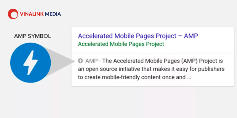 AMP là gì? Hướng dẫn cài đặt AMP cho website chuẩn chỉ với vài bước đơn giản